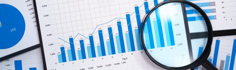 Monitoring & Reporting: What do we need to monitor & report on? What ...